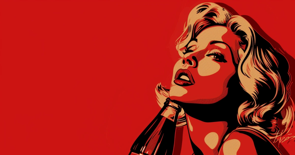 The History Of ‘the Pause That Refreshes' Campaign